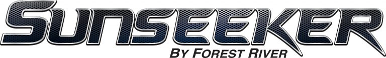 Sunseeker_Logo | Airport Motor Homes – London Ontario RV Dealer New ...